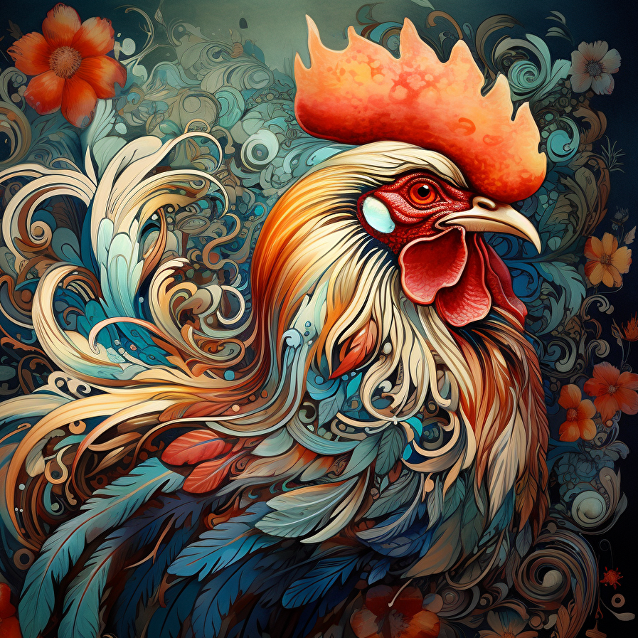 2017年から2023年までのMacBookProの価格推移を調べた | mnao Blog